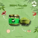 Neem Vital+ | punjabherb.com