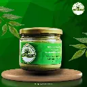 Neem Vital+ | punjabherb.com