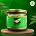 Neem Vital+ | punjabherb.com